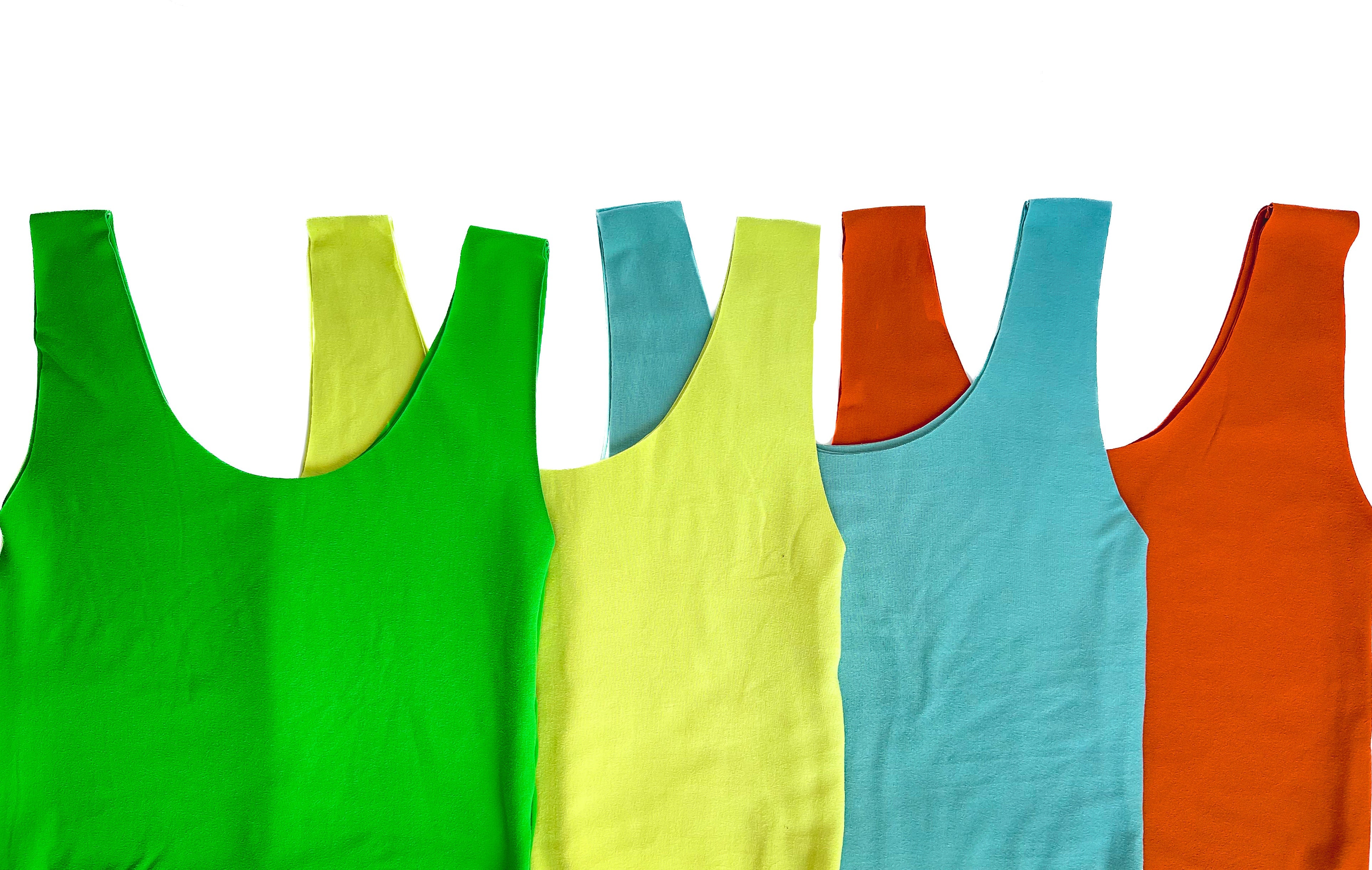 Shop All – My Disco Daydream