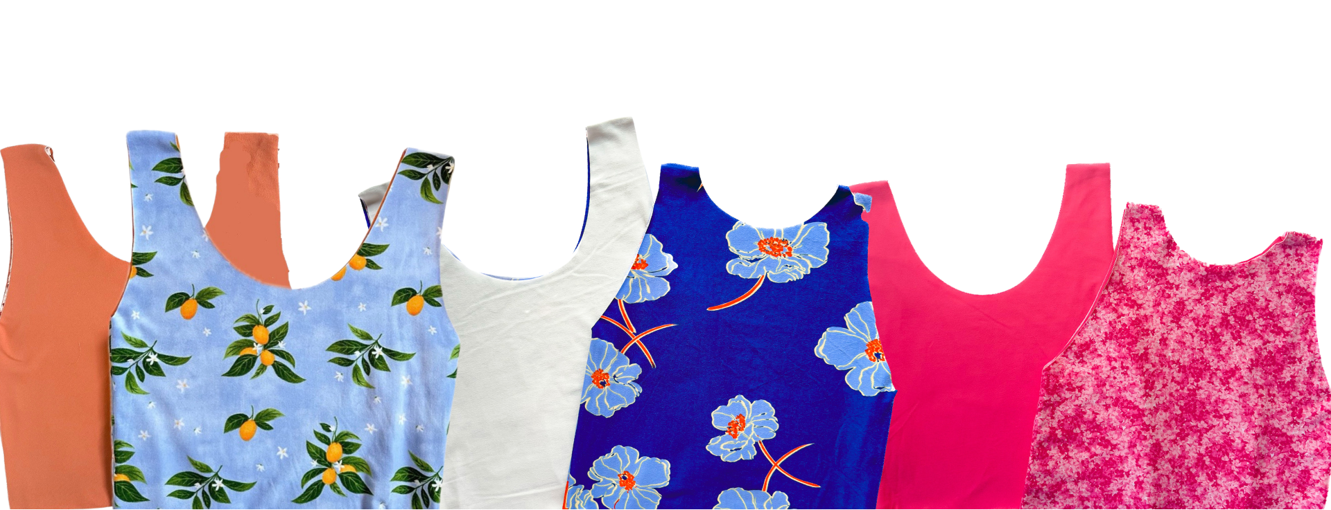 Shop All – My Disco Daydream