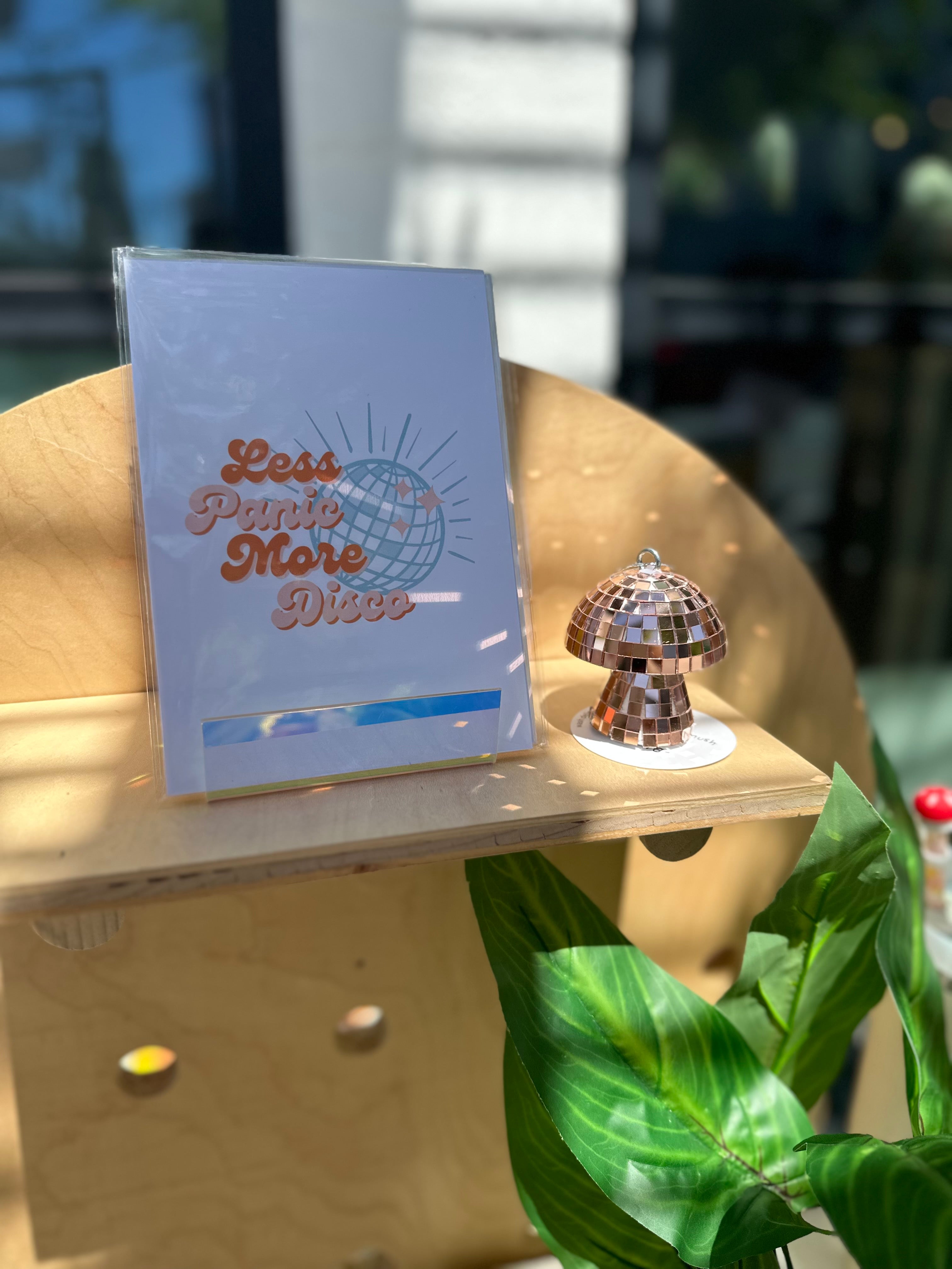 Shop All – Page 2 – My Disco Daydream