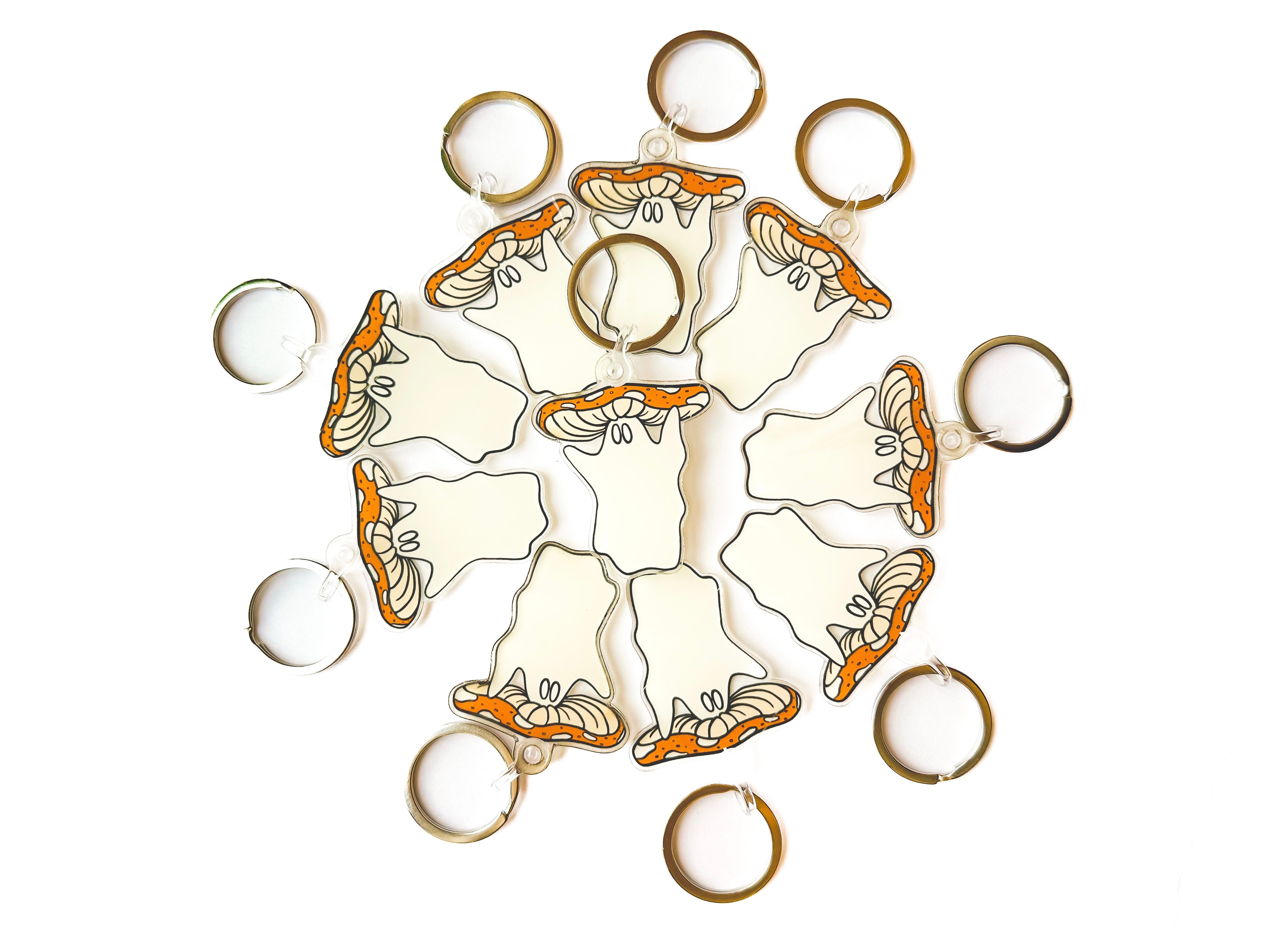 My Disco Daydream Home