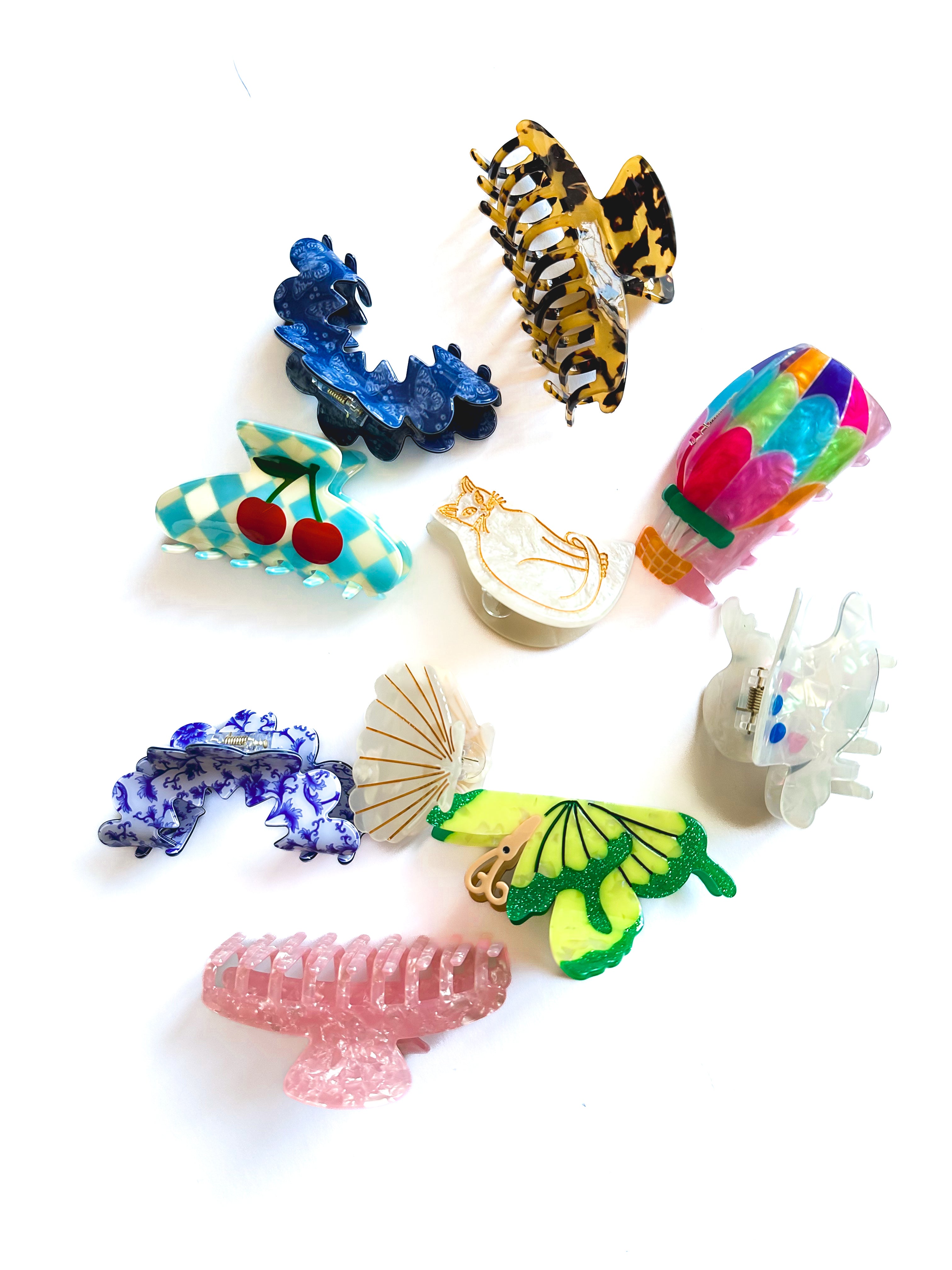 Shop All – My Disco Daydream