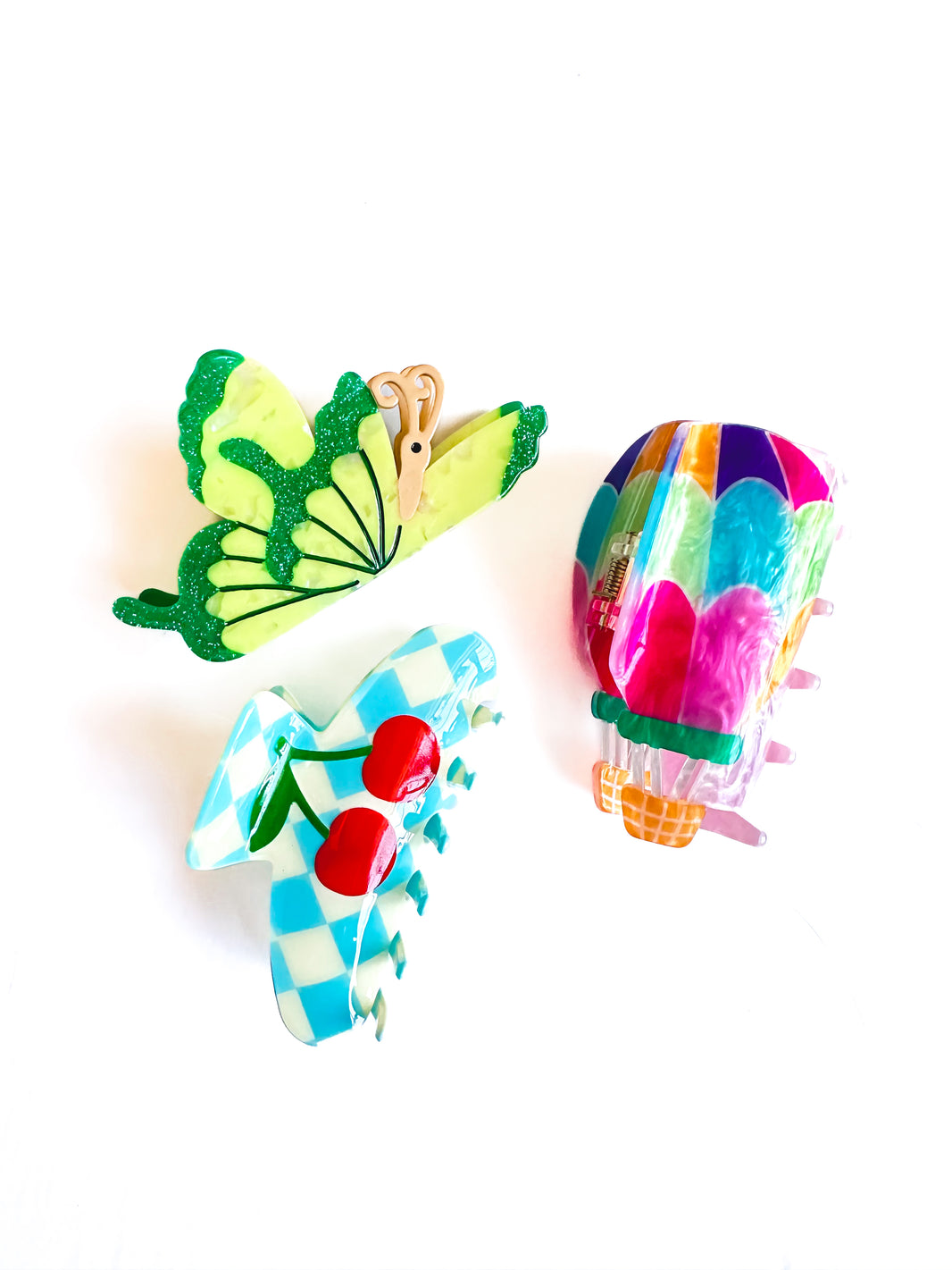 My Disco Daydream Home