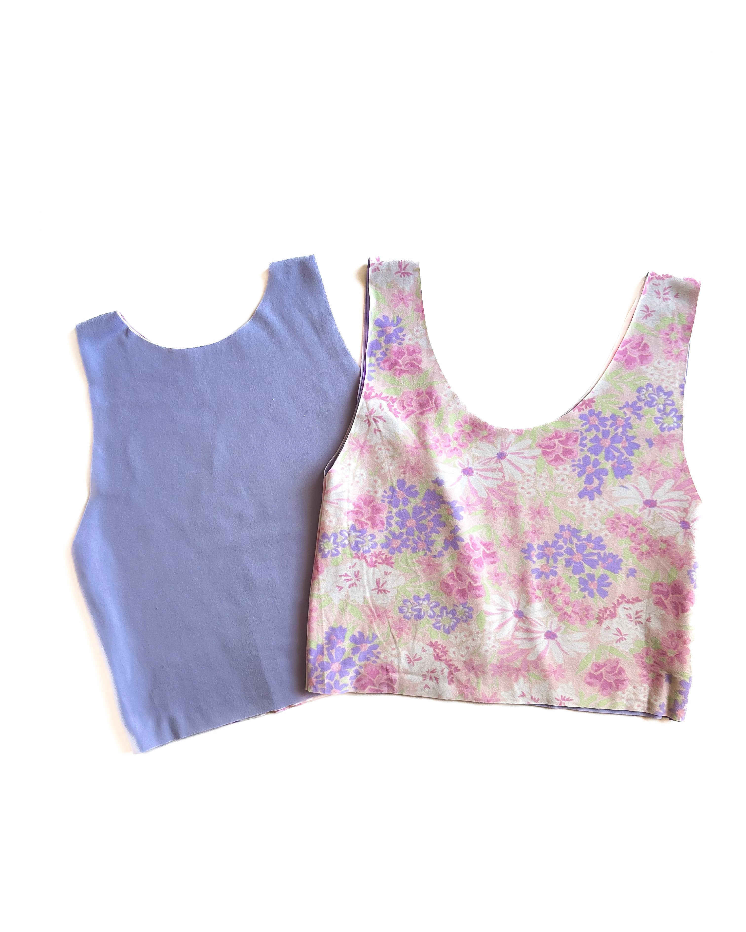 My Disco Daydream Home