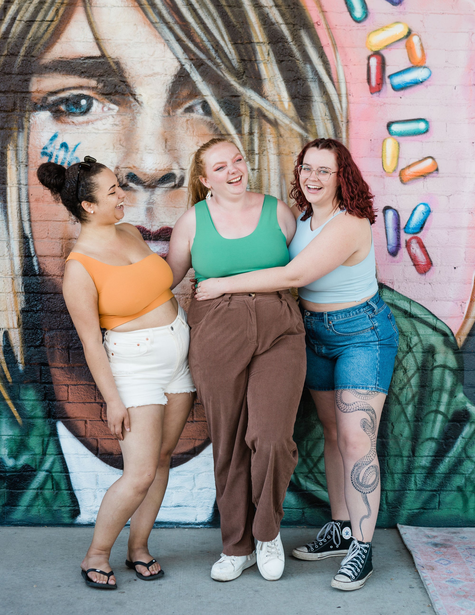 My Disco Daydream Home