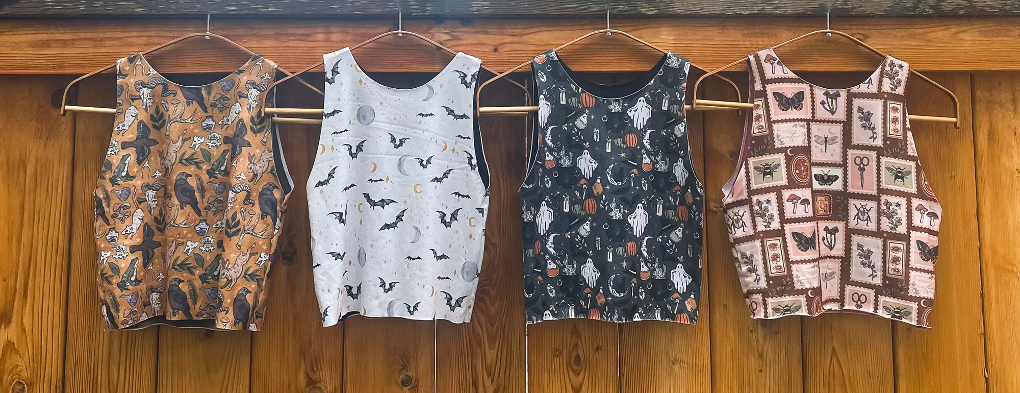 My Disco Daydream Home