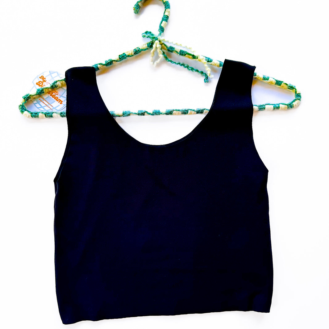 My Disco Daydream Home