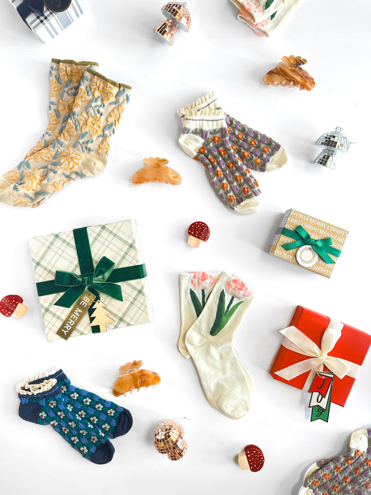 My Disco Daydream Home