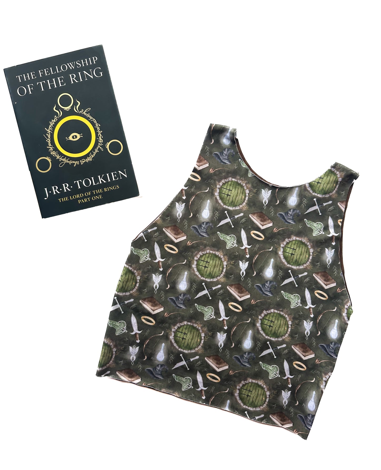 Dark Green Second Breakfast Bra Top – My Disco Daydream