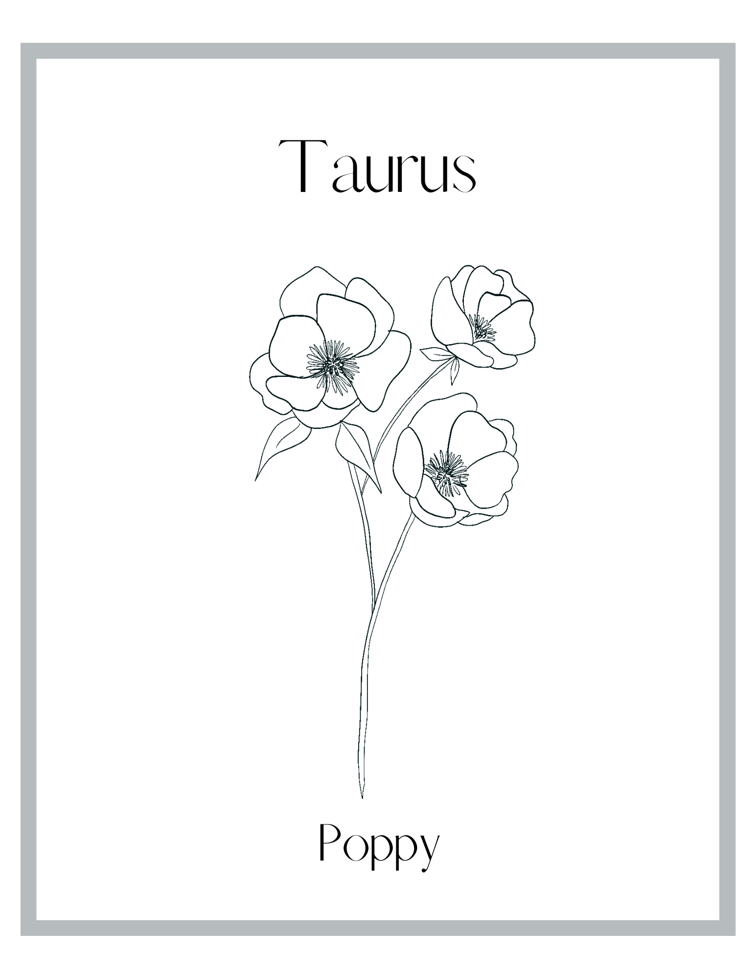 Shop All – Page 2 – My Disco Daydream