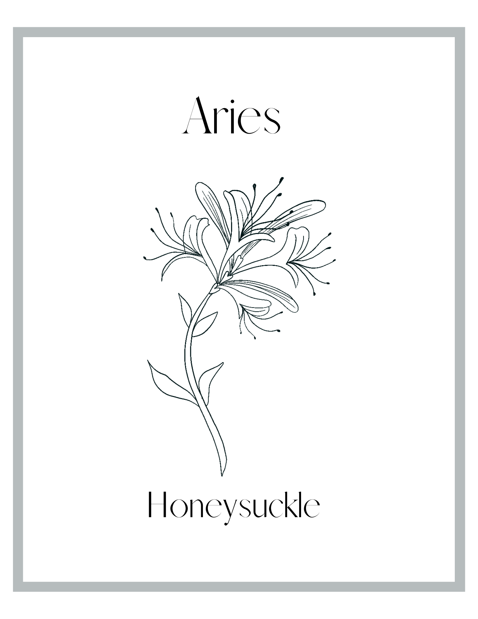 Shop All – Page 2 – My Disco Daydream